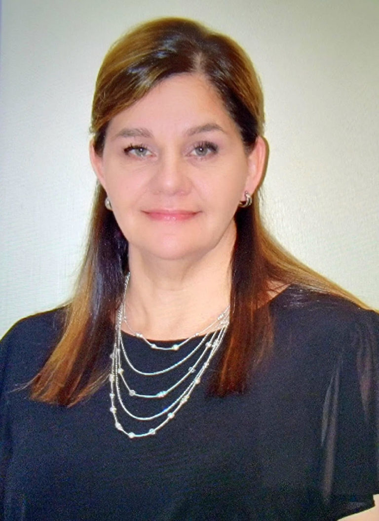 Meet the Team – TruNorth Realty